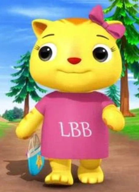 Pilla Kitten | The New Parody Wiki | Fandom