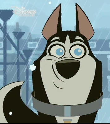 Toy Story Series (Nick 100%wolf fan style) | The New Parody Wiki | Fandom