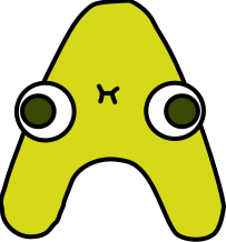 A (Spanish Alphabet Lore) | The New Parody Wiki | Fandom