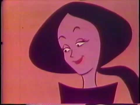 Snow White (Mel-O-Toons) | The New Parody Wiki | Fandom