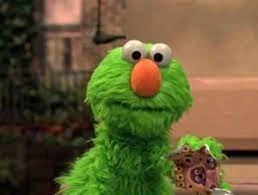 Virtual Elmo | The New Parody Wiki | Fandom