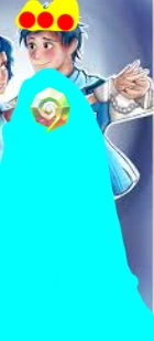 Queen Blu (Angry Birds) | The New Parody Wiki | Fandom