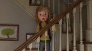 Riley Andersen | The New Parody Wiki | Fandom