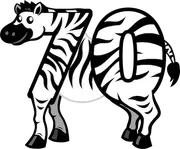 Kirarin Swan in Wonderland | The New Parody Wiki | Fandom