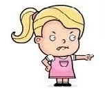 Miss Turn Taker (Superflex) | The New Parody Wiki | Fandom