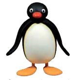 Category:Finding nemo spoofs | The New Parody Wiki | Fandom