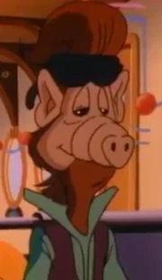 Skip | The New Parody Wiki | Fandom