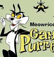 Meowrice | The New Parody Wiki | Fandom