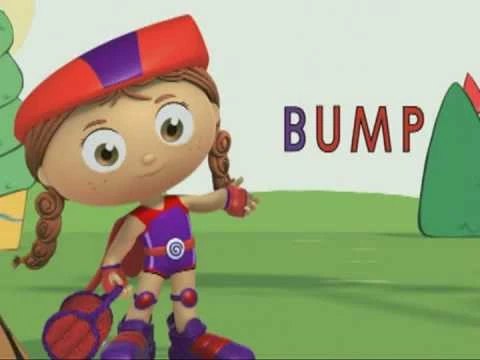 Roary (Doogal) | The New Parody Wiki | Fandom