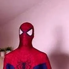 Elsagate Spiderman | The New Parody Wiki | Fandom