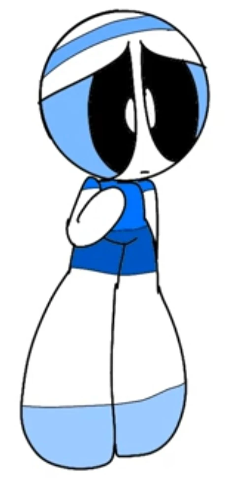 Sad Y/N | The New Parody Wiki | Fandom