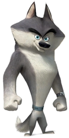 Wild Animals University (2013) | The New Parody Wiki | Fandom