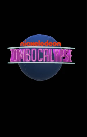 Zombocalpyse (2024 film) | The New Parody Wiki | Fandom