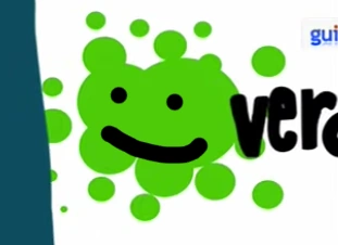 Green (Traposo TV) | The New Parody Wiki | Fandom