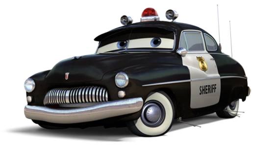 Roary the Racing Car and Friends | The New Parody Wiki | Fandom