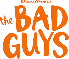The Bad Guy | The New Parody Wiki | Fandom