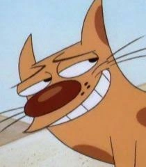 Cat | The New Parody Wiki | Fandom