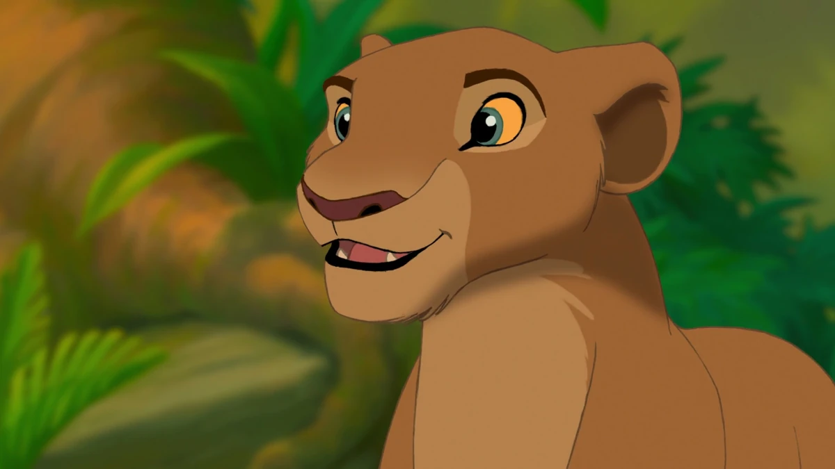 Percy (Shrek) | The New Parody Wiki | Fandom