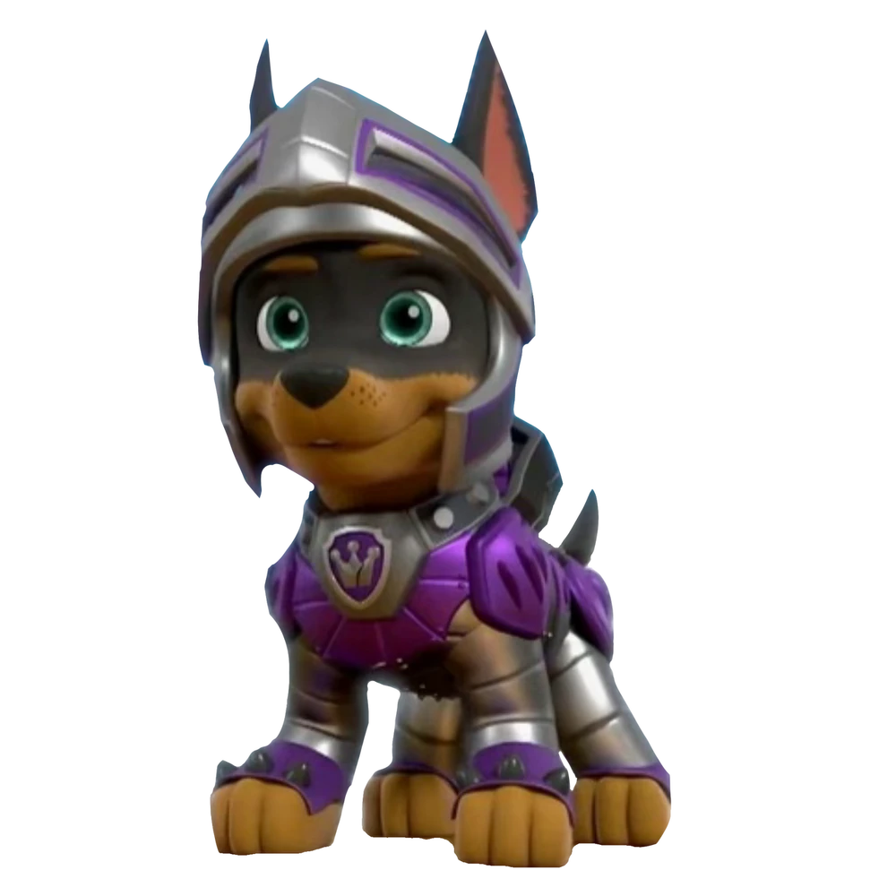 Sir claw | The New Parody Wiki | Fandom