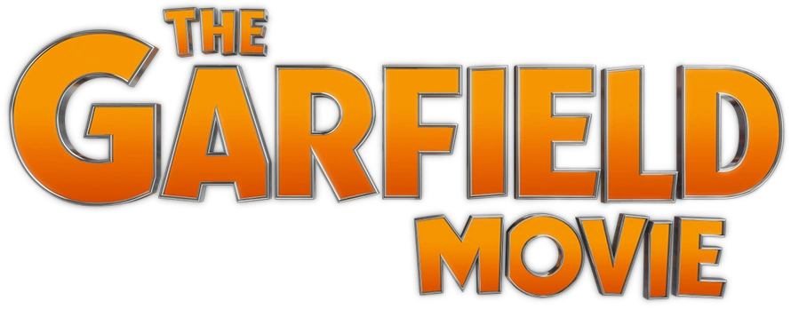 The Garfield Movie | The New Parody Wiki | Fandom