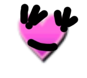 Heart Point | The New Parody Wiki | Fandom