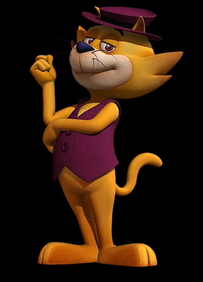 The Story of Flibber-o-loo (SandowKatieM Style) | The New Parody Wiki | Fandom