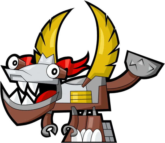 Medivals MAX! | The New Parody Wiki | Fandom