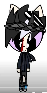 Cat Playtop | The New Parody Wiki | Fandom