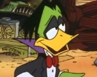 Count Duckula | The New Parody Wiki | Fandom