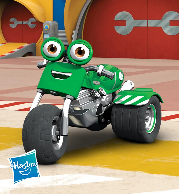 Tubb (Engie Benjy) | The New Parody Wiki | Fandom