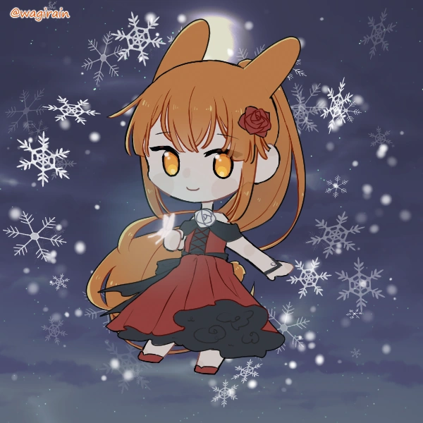 Beauty and the Simba (Ao100909’s version) | The New Parody Wiki | Fandom