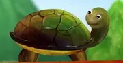 Turtle (Cocomelon) | The New Parody Wiki | Fandom