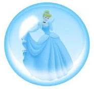 Characters Trapped In Bubbles | The New Parody Wiki | Fandom