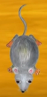 Mouse (Cocomelon) | The New Parody Wiki | Fandom