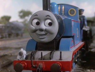 Percy (Shrek) | The New Parody Wiki | Fandom