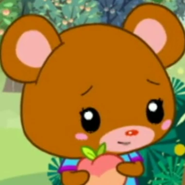Tian Tian (Ni Hao, Kai-Lan) | The New Parody Wiki | Fandom