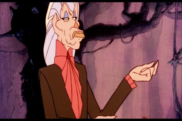 Mok Swagger | The New Parody Wiki | Fandom