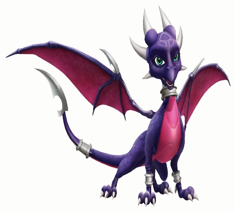 Cynderstasia | The New Parody Wiki | Fandom