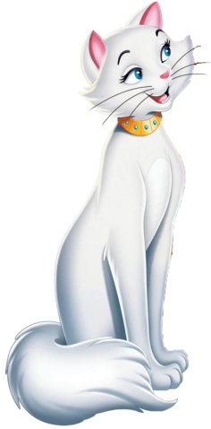 Duchess | The New Parody Wiki | Fandom