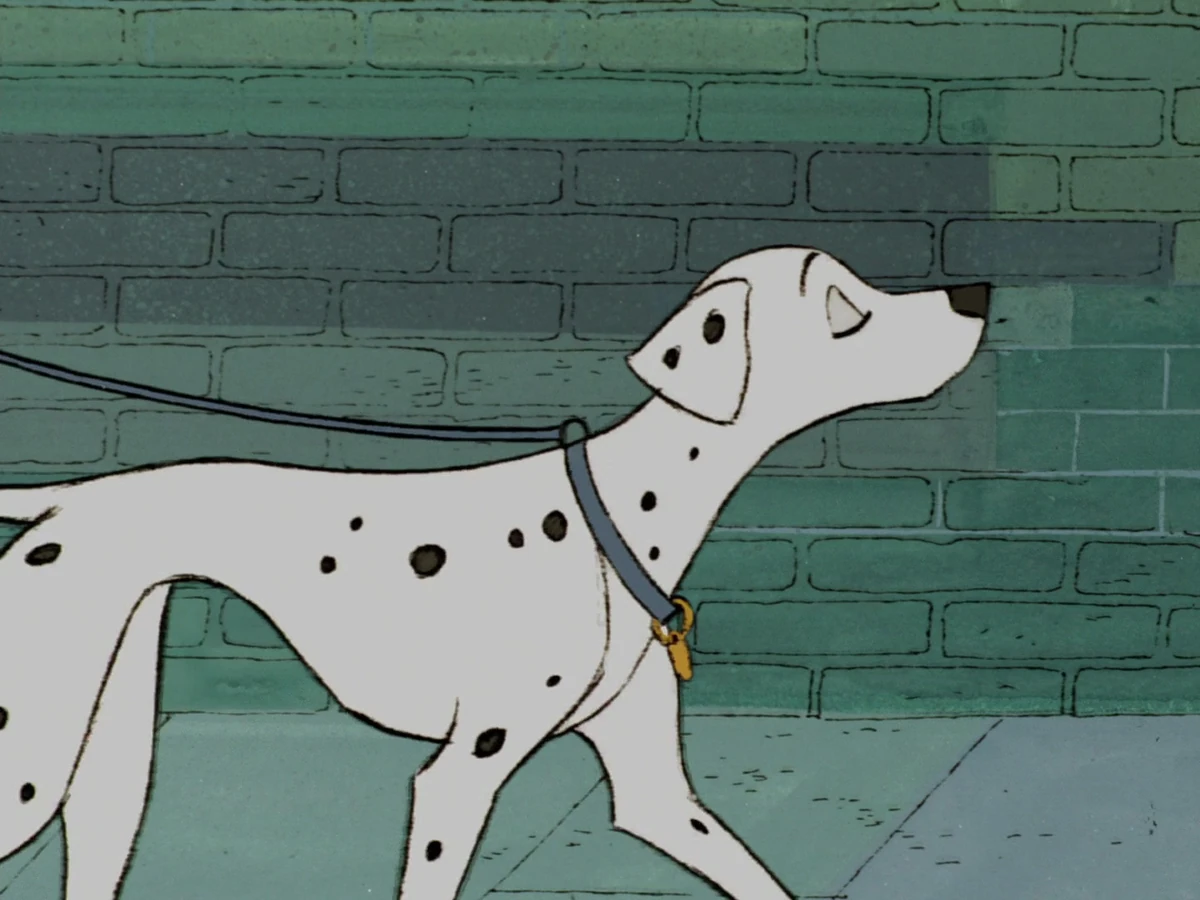 Category:101 Dalmatians Character Galleries | The New Parody Wiki | Fandom