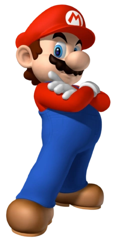 Marioladdin (Mrcrashlover679's Style) | The New Parody Wiki | Fandom