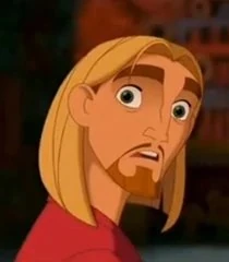 Miguel | The New Parody Wiki | Fandom