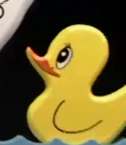Baby Quack and Pals | The New Parody Wiki | Fandom