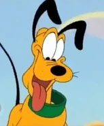 Timothy Q Mouse and Friends (4000Movies Style) (DVD) | The New Parody ...