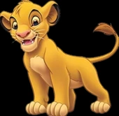 Tarzan Junior Disney Style | The New Parody Wiki | Fandom