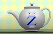 Z (Teeter Taught Animation) | The New Parody Wiki | Fandom