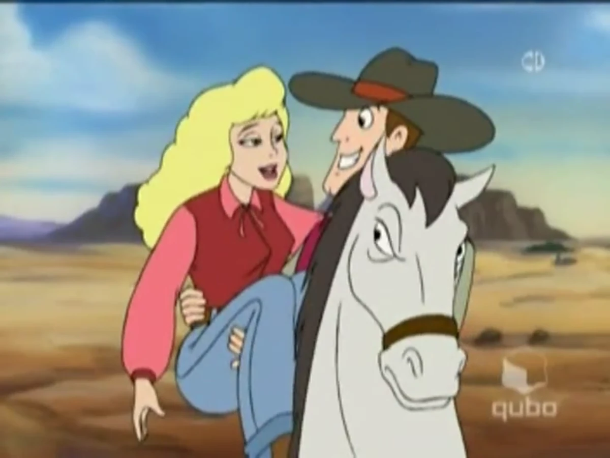 Qubo Screenbug | The New Parody Wiki | Fandom