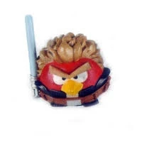 Sleeping Anakin Skywalker (Jota The Jay) | The New Parody Wiki | Fandom