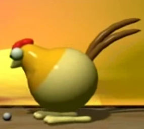 Hen (Whabc999) | The New Parody Wiki | Fandom