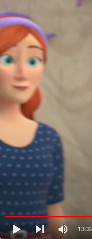 Mom Nico (Cocomelon) | The New Parody Wiki | Fandom